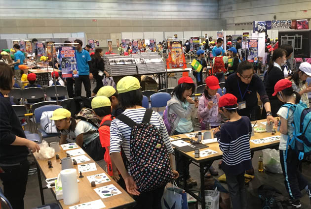 耐震家具＆収納家具の通販専門店―JAJAN-R（ジャジャンあ～る）