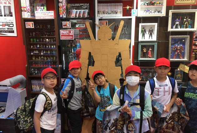 耐震家具＆収納家具の通販専門店―JAJAN-R（ジャジャンあ～る）