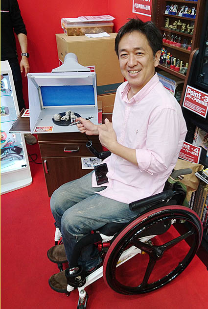 耐震家具＆収納家具の通販専門店―JAJAN-R（ジャジャンあ～る）