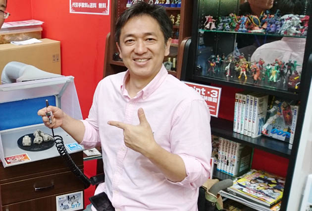 耐震家具＆収納家具の通販専門店―JAJAN-R（ジャジャンあ～る）